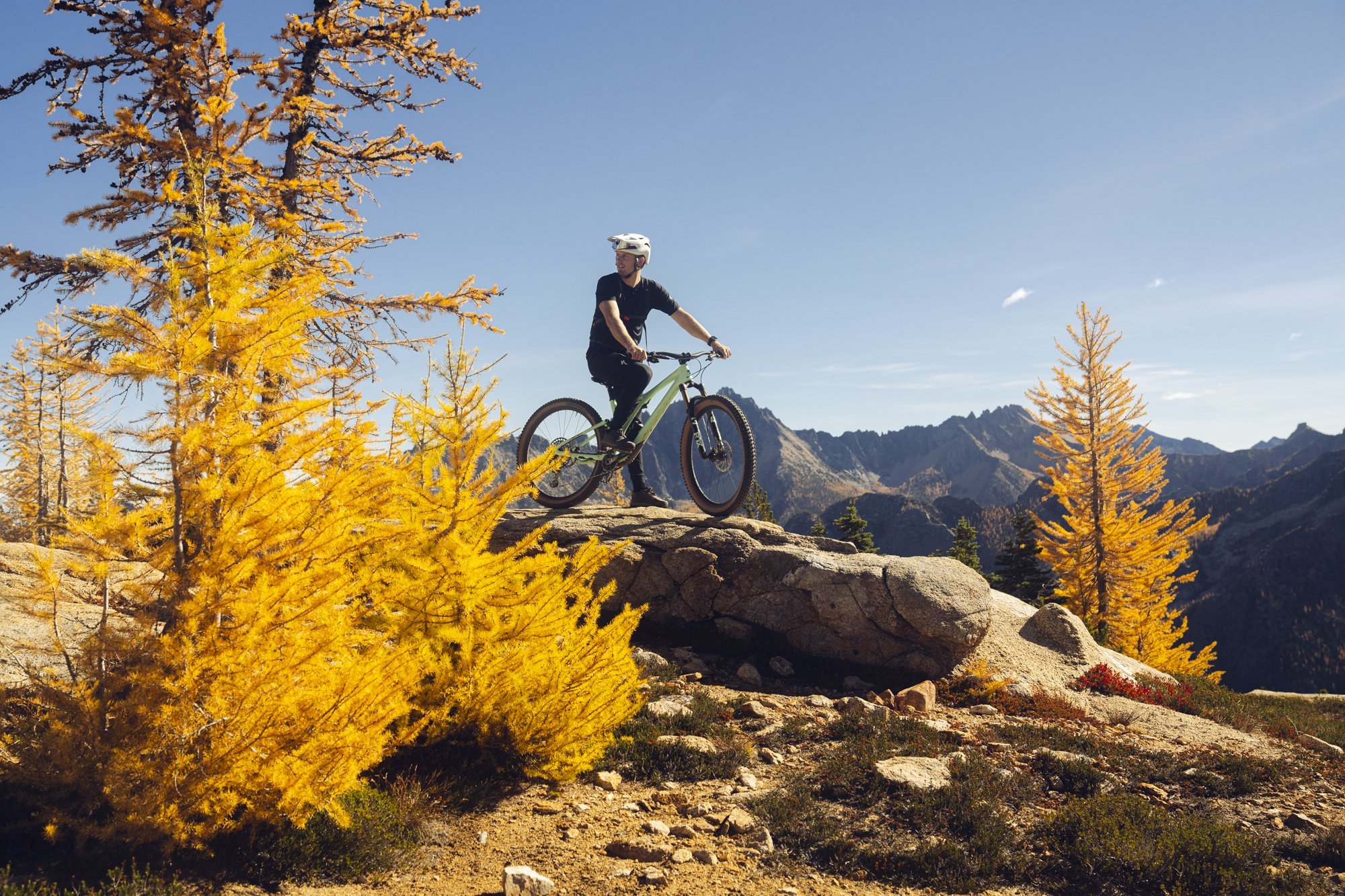 The Pressure of Practice | Kinkou