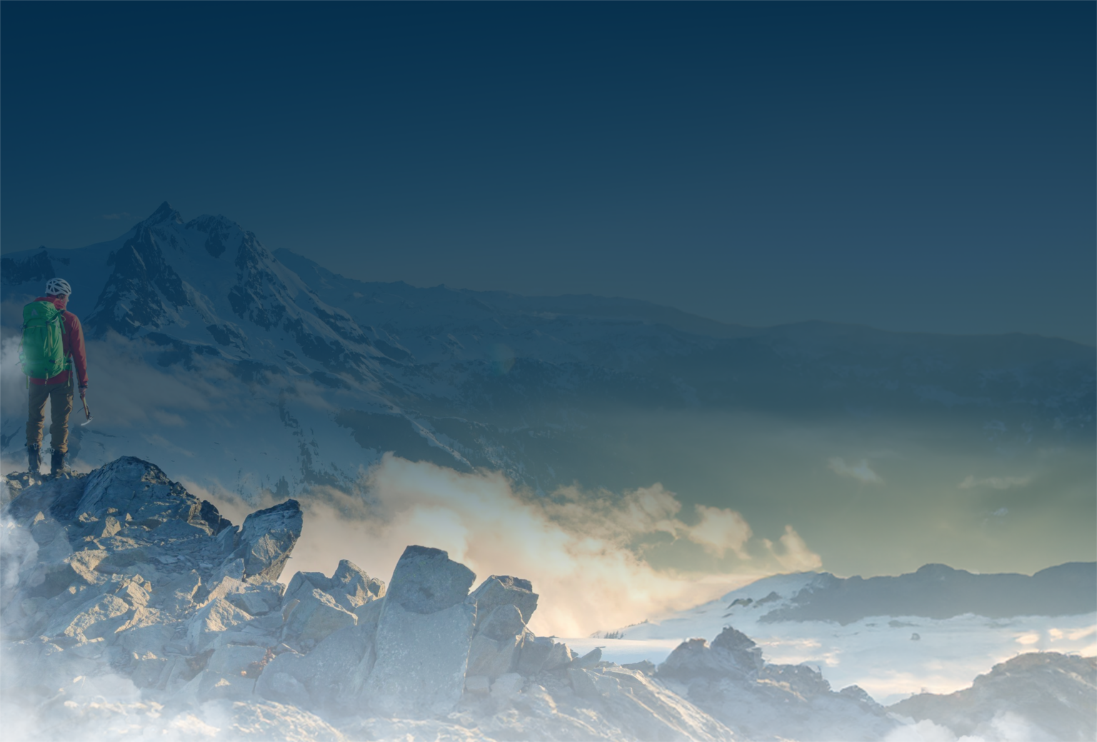 The Real-Deal, Authentic Leader - Kinkou.org